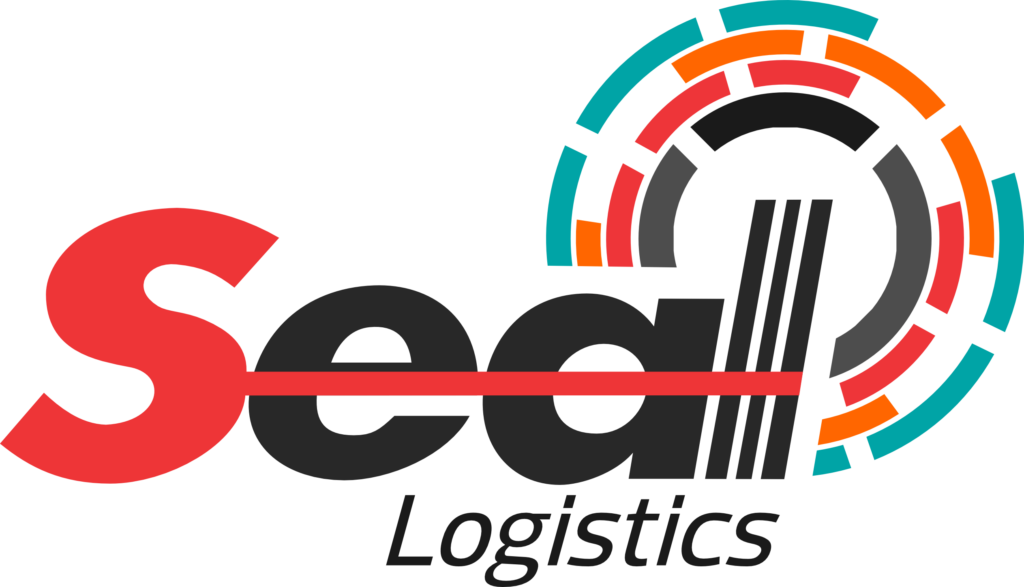 Em breve - Seal Logistics